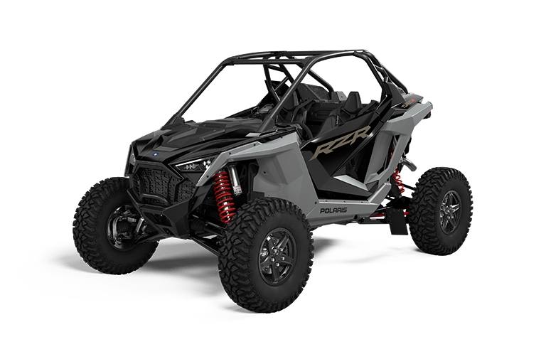 Polaris® Dealer | Las Vegas | Polaris® Powersports For Sale