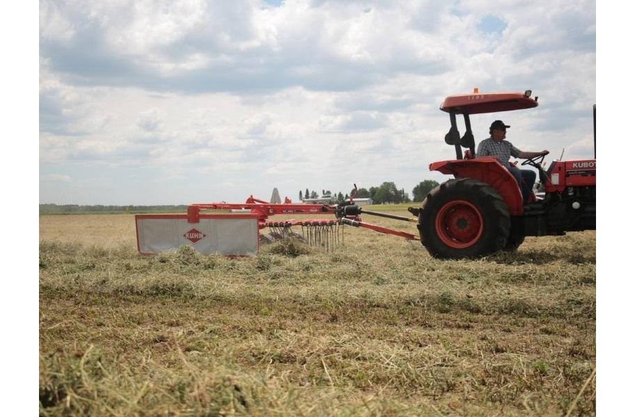 In-Stock New and Used Models For Sale in Kingsport, TN Cox Tractor Co ...