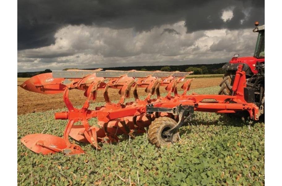 In-Stock New and Used Models For Sale in Kingsport, TN Cox Tractor Co ...