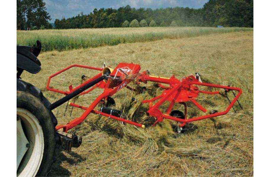 In-Stock New and Used Models For Sale in Kingsport, TN Cox Tractor Co ...