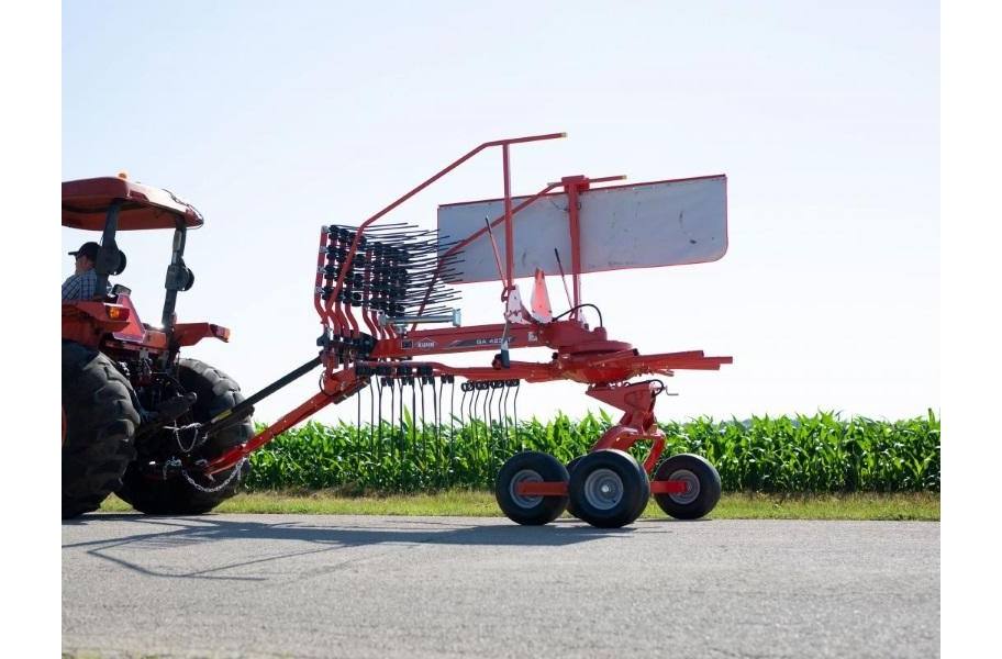 In-Stock New and Used Models For Sale in Kingsport, TN Cox Tractor Co ...