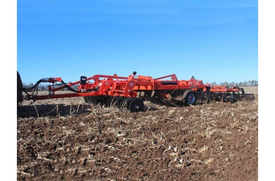 In-Stock New and Used Models For Sale in Kingsport, TN Cox Tractor Co ...