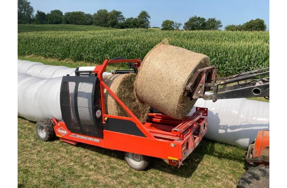 In-Stock New and Used Models For Sale in Kingsport, TN Cox Tractor Co ...