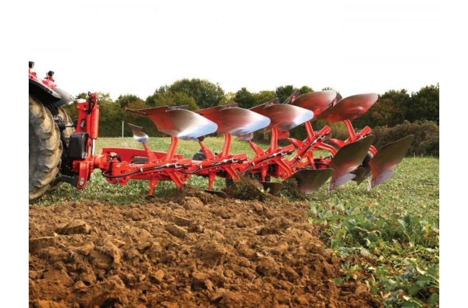 In-Stock New and Used Models For Sale in Kingsport, TN Cox Tractor Co ...