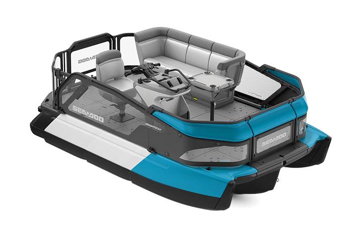 Inventory MotorSportsMN