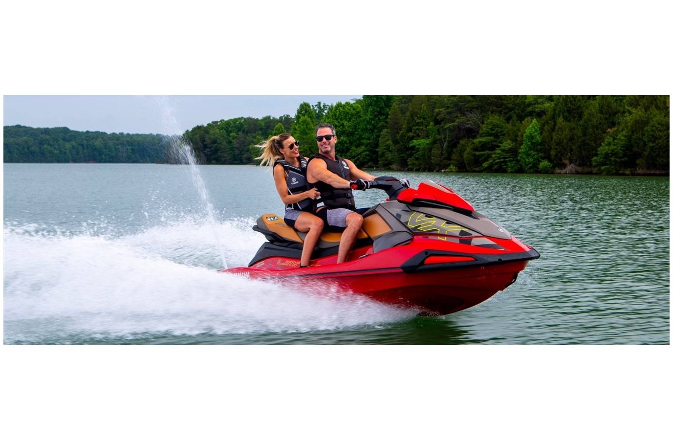 Inventory Stevens' Sports Center & Stevens' Cycle Sales Inc.