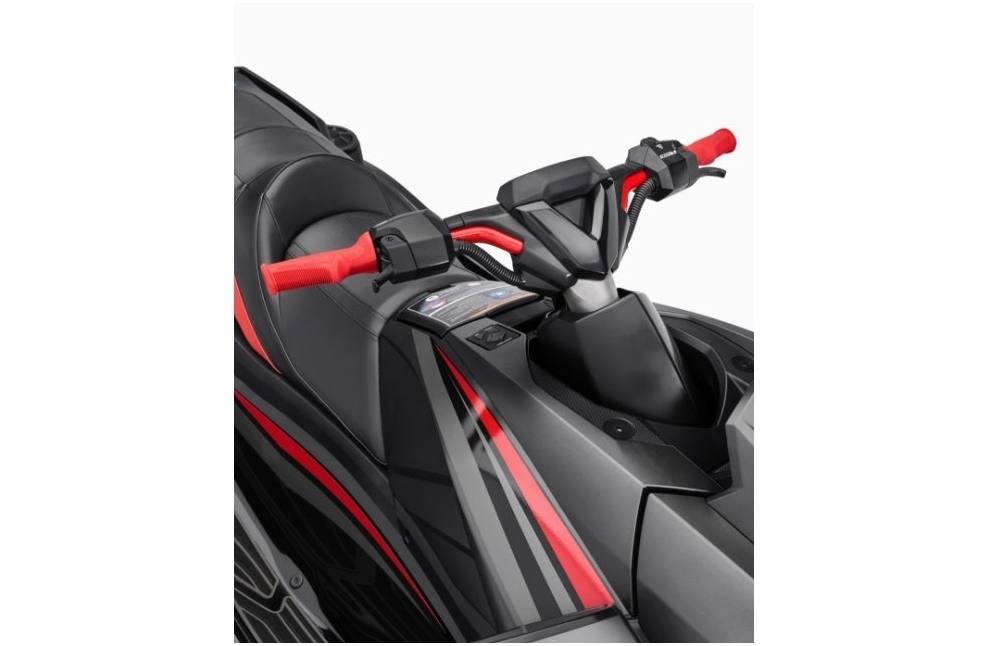 2022 Yamaha GP1800®R SVHO® for sale in Bridgeport, OH. Bridgeport Equipment