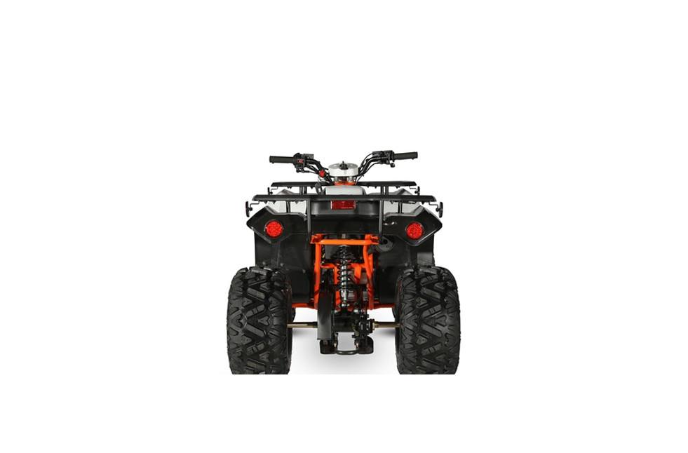 2022 Kayo Bull 125 for sale in Carroll, OH. Columbus Westerville, OH ...