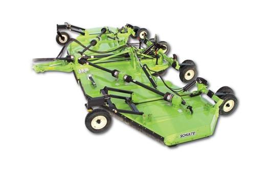 New Inventory Vieth Tractor & Implement Wichita Falls, TX (940) 541-2650