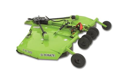 New Inventory Vieth Tractor & Implement Wichita Falls, TX (940) 541-2650