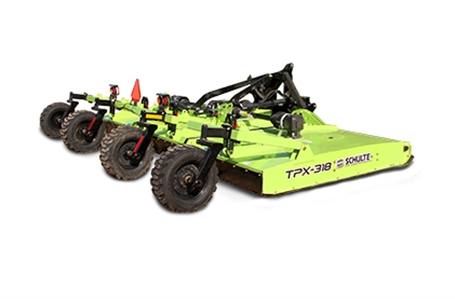 New Inventory Vieth Tractor & Implement Wichita Falls, TX (940) 541-2650