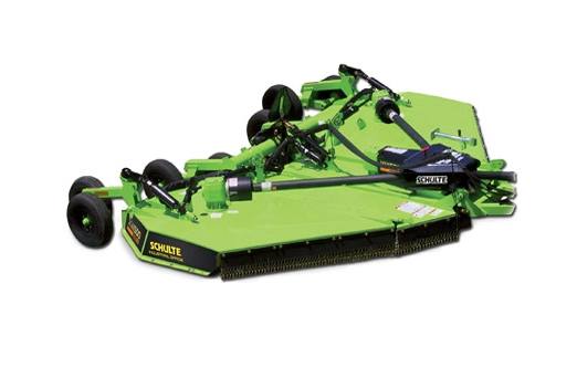 New Inventory Vieth Tractor & Implement Wichita Falls, TX (940) 541-2650