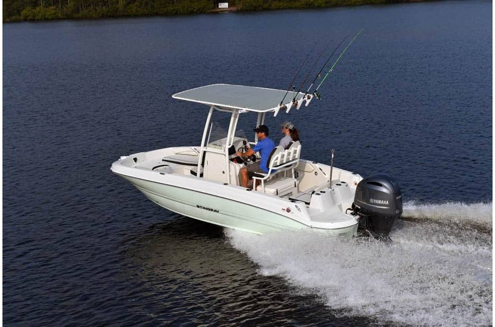 Boats For Sale | Minneapolis, MN | Boat Dealer