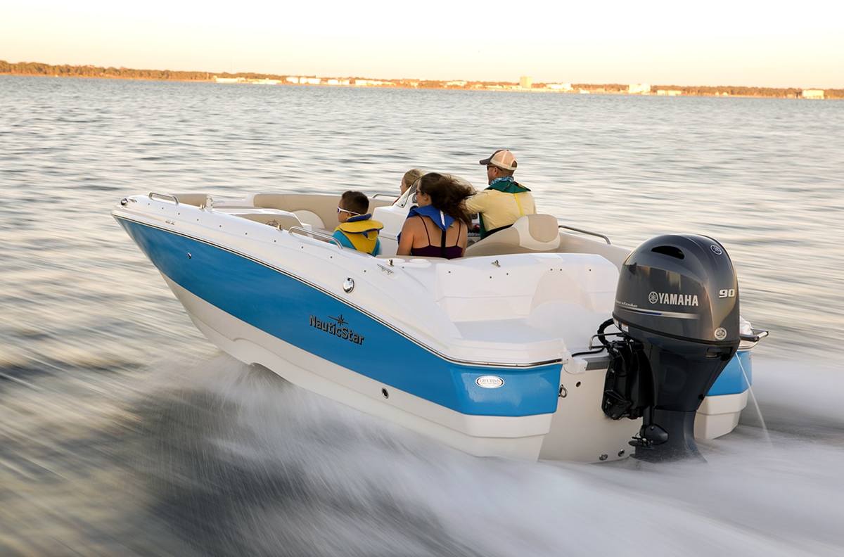 New Inventory 3 Rivers Marine Woodinville, WA (425) 415-1575