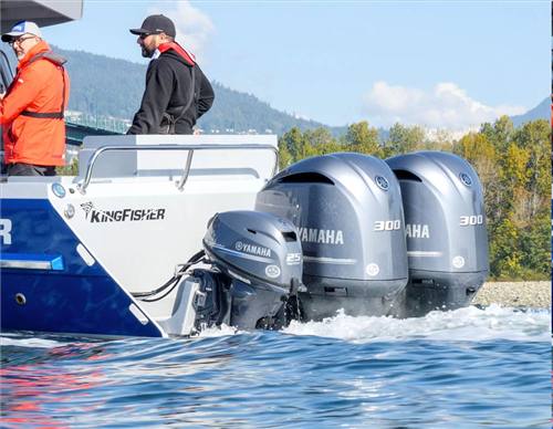 Inventory Shore Cycle Mahone Bay, NS (902) 627-2706