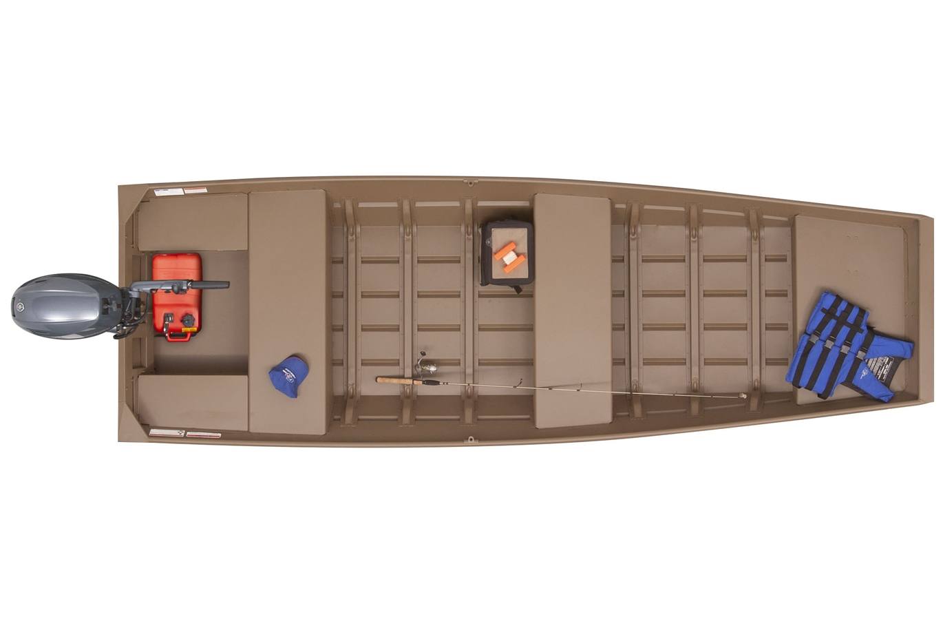 Boats Shore Cycle Mahone Bay, NS (902) 627-2706