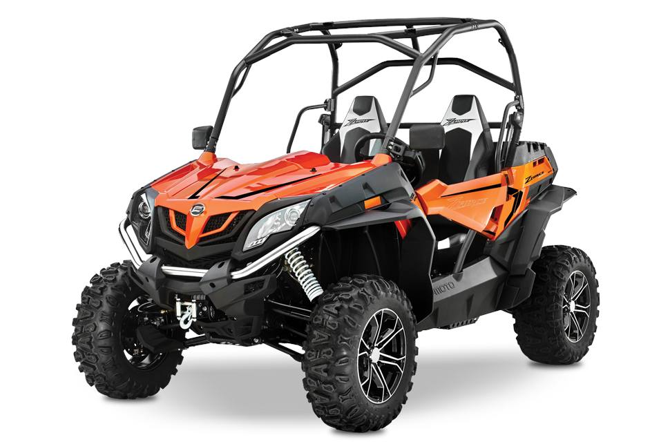 Inventory G Bourque Dieppe, NB (506) 383-4585