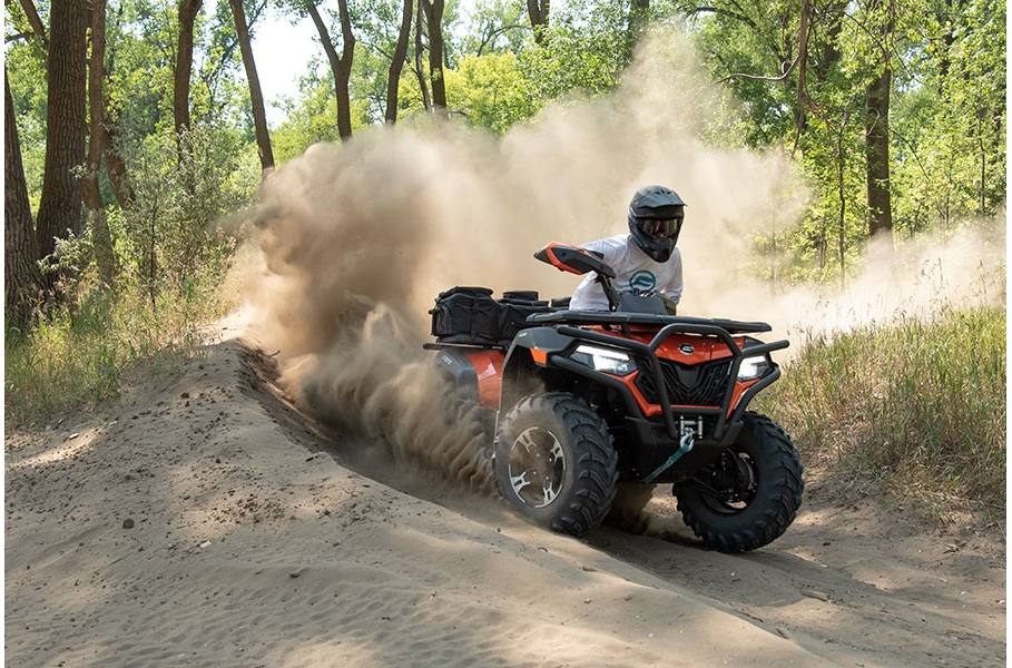 Inventory Carter Powersports Las Vegas, NV (702) 795-2000