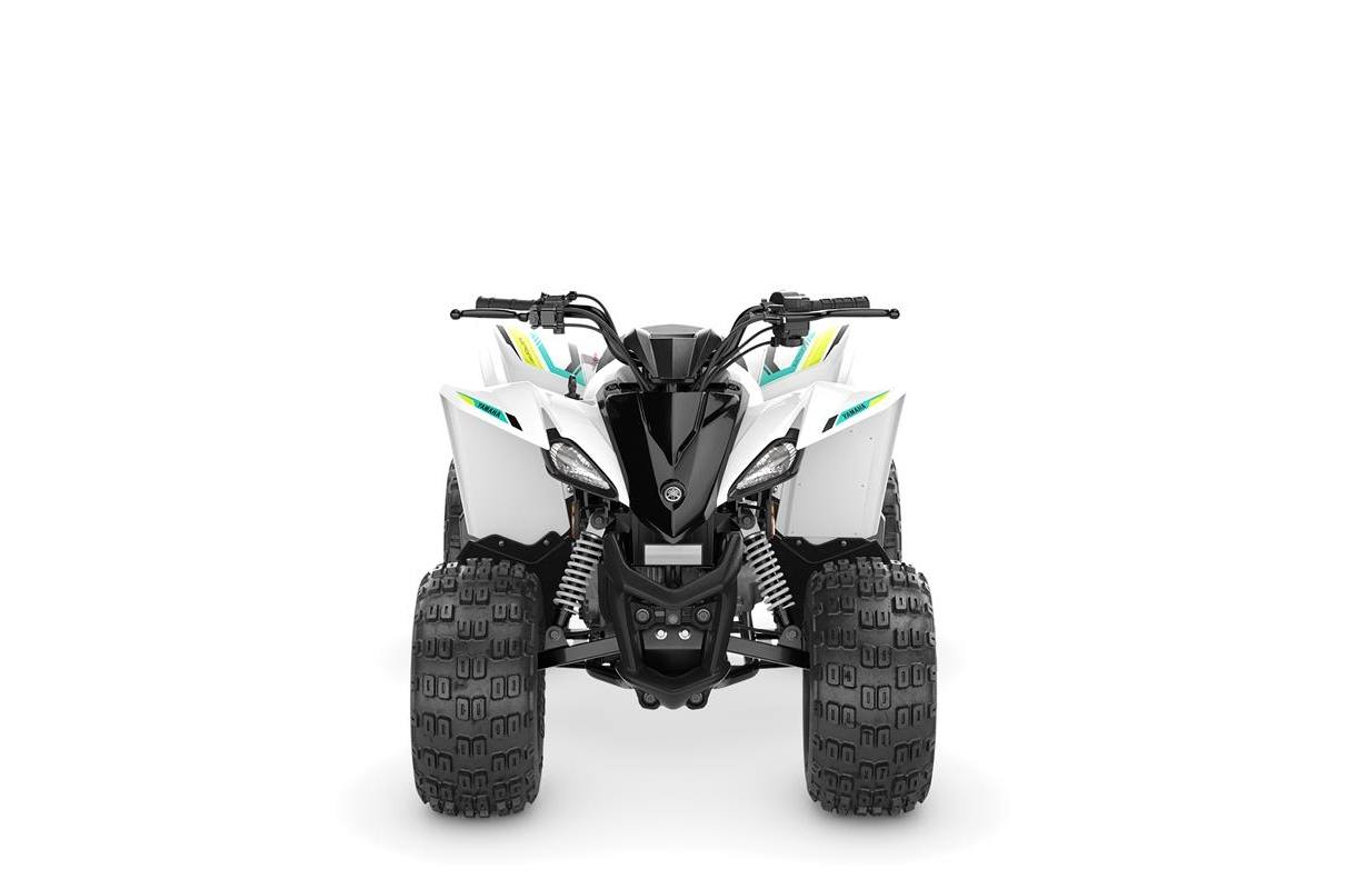 Inventory Razee Motorcycle Center North Kingstown, RI (401) 295-8837