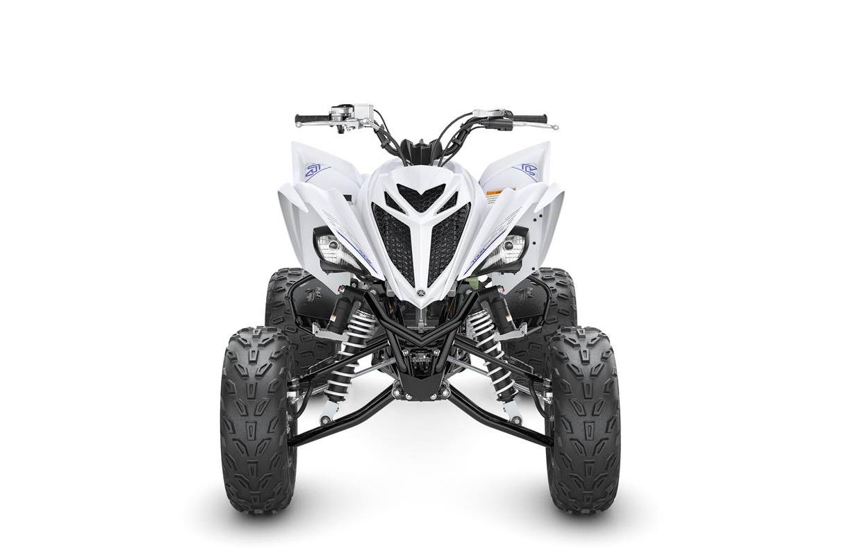 2022 Yamaha Raptor 700R SE for sale in Seneca, SC. Performance ...