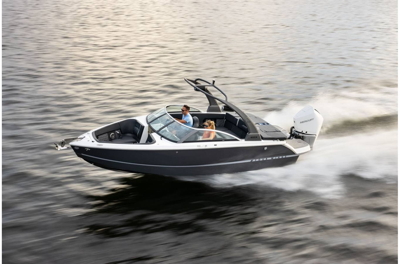 New Inventory Hully Gully London London, ON 888-706-5436