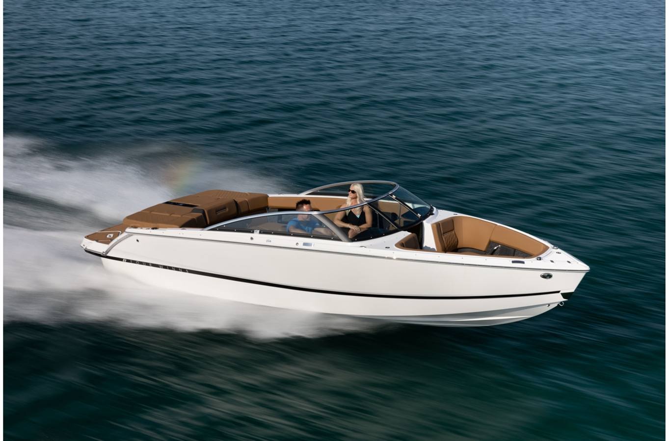 Boats Hully Gully London London, ON 888-706-5436