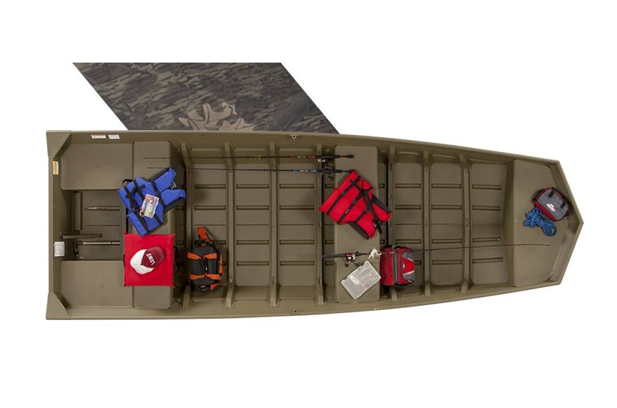 Inventory Last Chance Performance Marine Hemet, CA (951) 765-1800