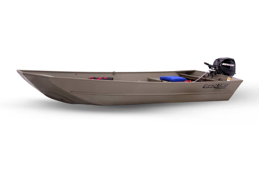Boats For Sale in Anchorage, AK | Boat Dealer