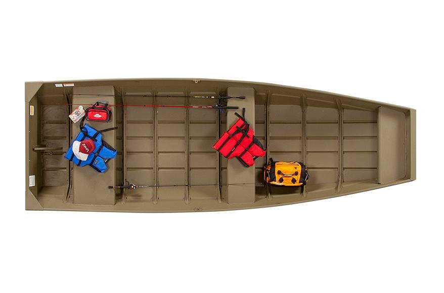Inventory from Lowe Crappie Depot Batesville, MS (662) 563-5000