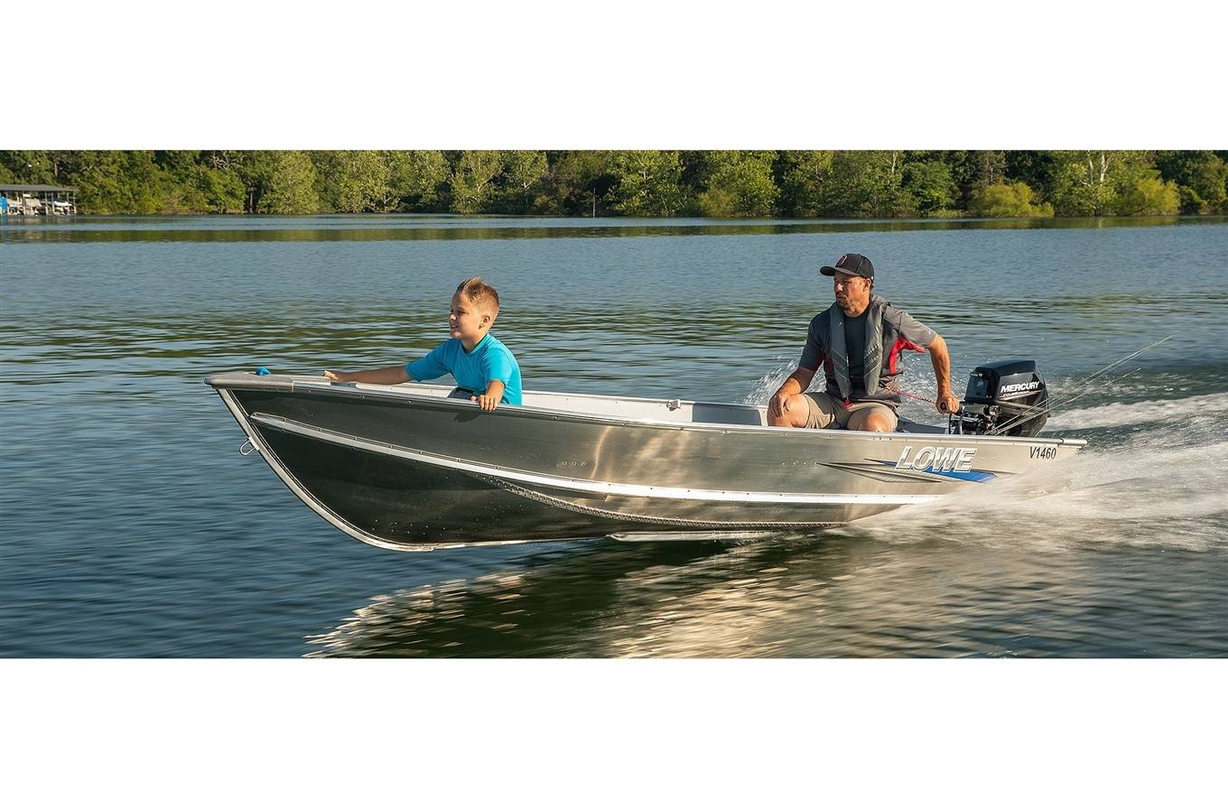 Boats For Sale in Anchorage, AK | Boat Dealer