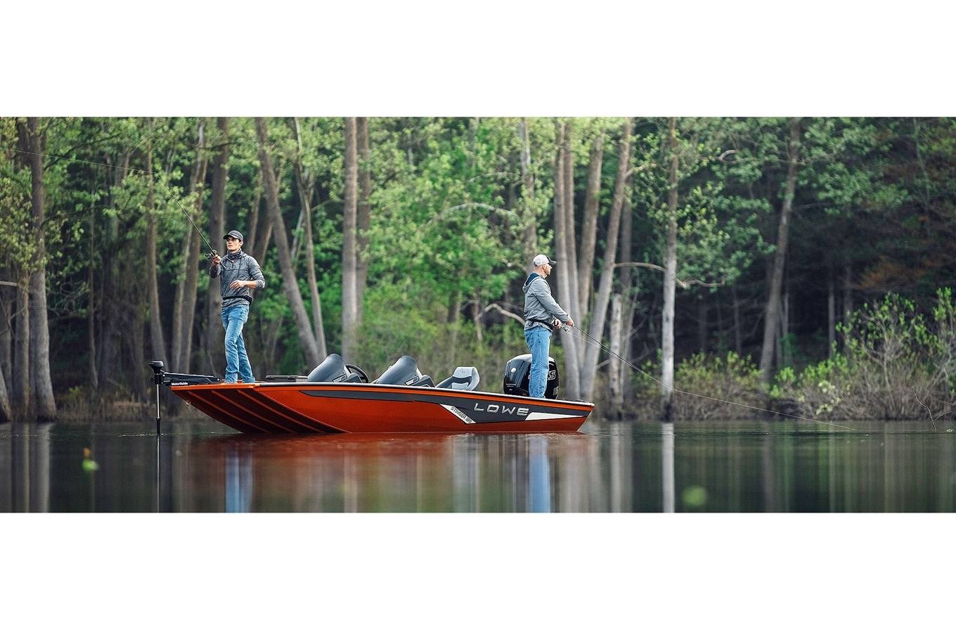 Boats For Sale in Anchorage, AK | Boat Dealer