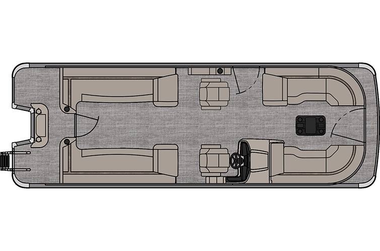 Used Inventory Wilson Marine