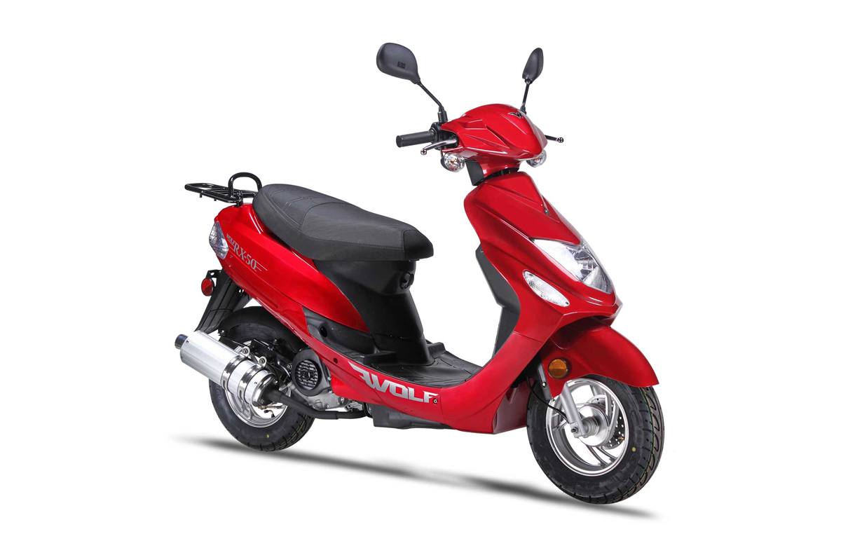 Inventory New England Cycle Works Groton, CT (860) 445-8158