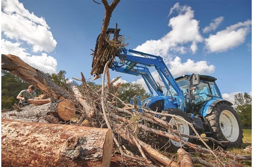 In-Stock New and Used Models For Sale in Seguin, TX Dietz Tractor ...