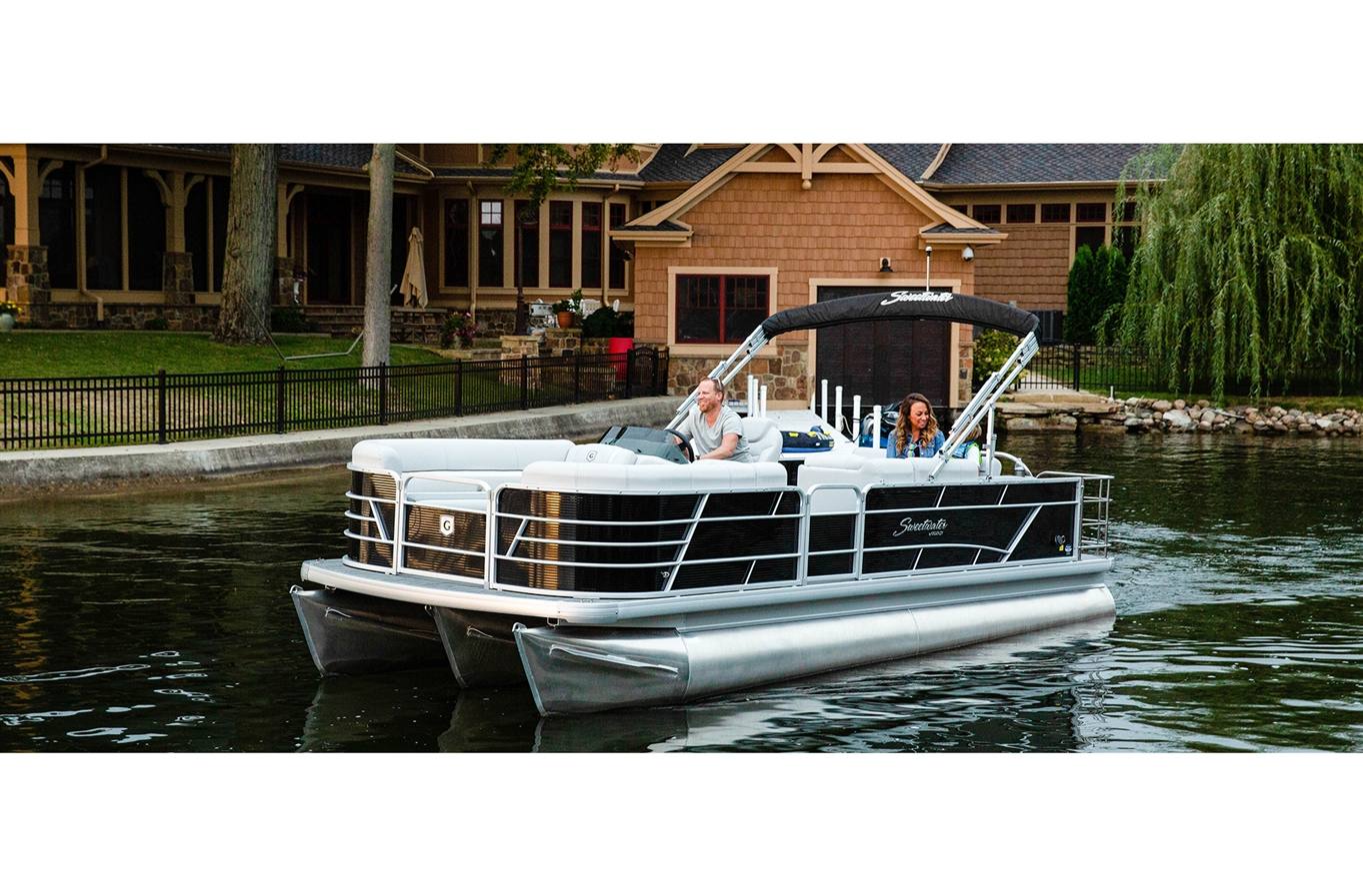 Inventory Windward Boats Kailua, HI 808-263-6030