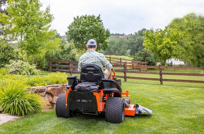 New Inventory Collins Tractor and Equipment Crockett, TX (936) 544-3157