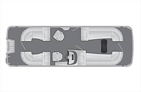 Used Inventory Wilson Marine