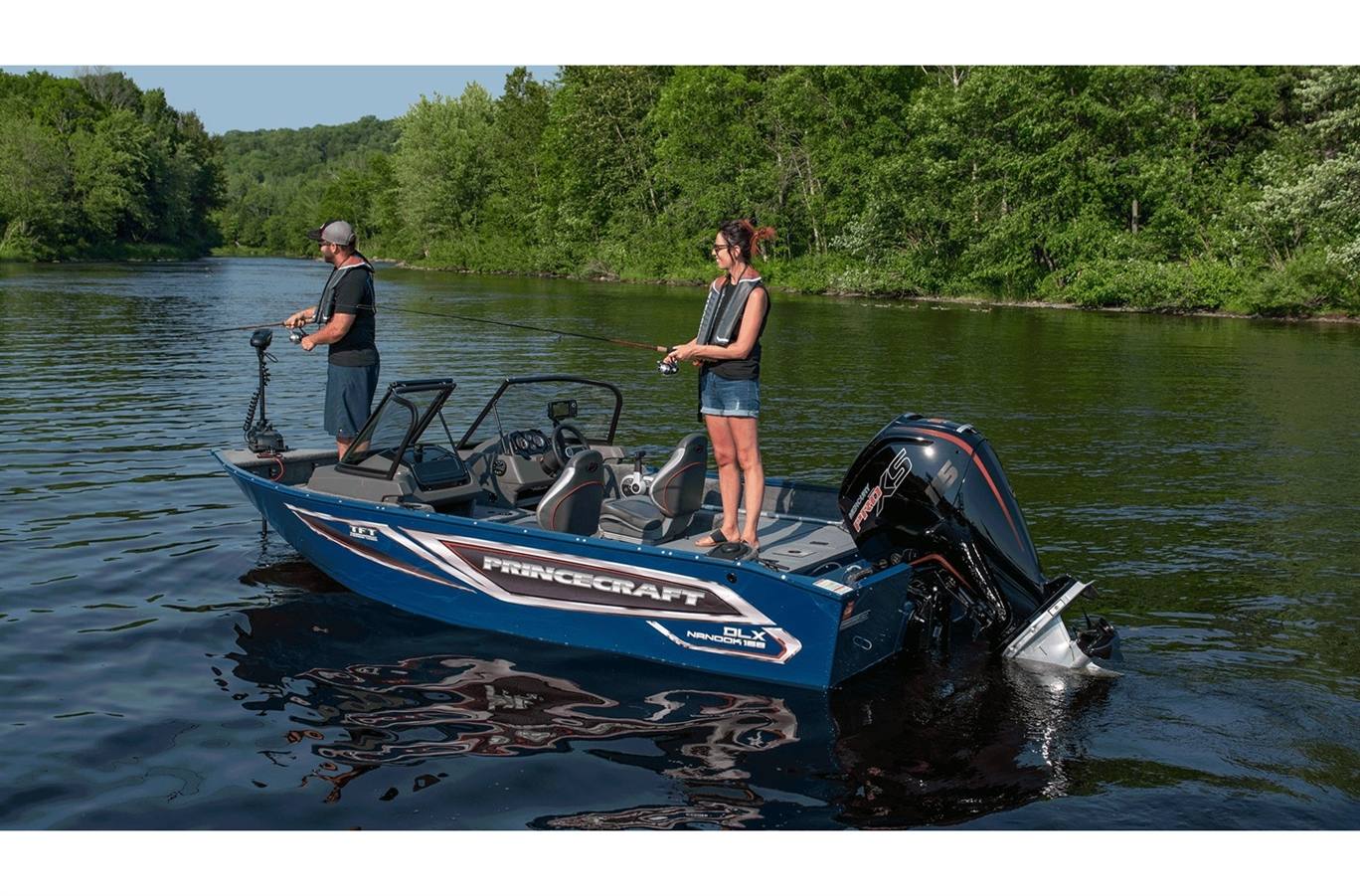 Boats Hully Gully London London, ON 888-706-5436