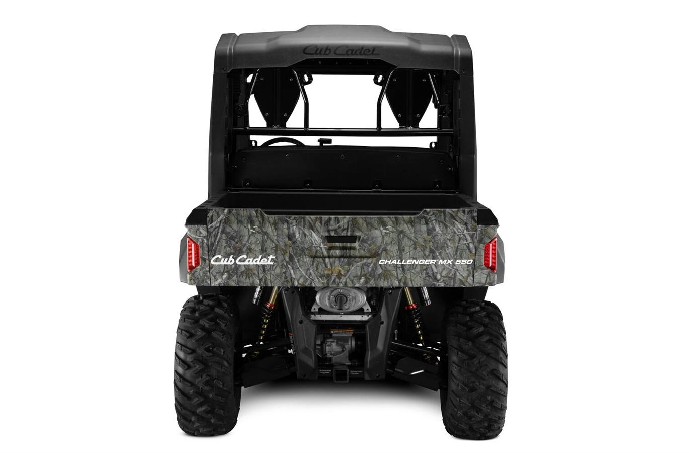 New Inventory Sick Bros. Dansville, NY (585) 335-7992