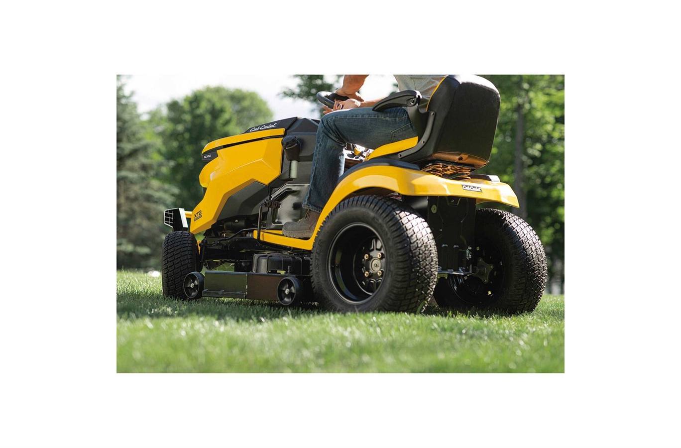 Inventory Anderson Equipment Company Inc. Falmouth, KY 859-654-8501