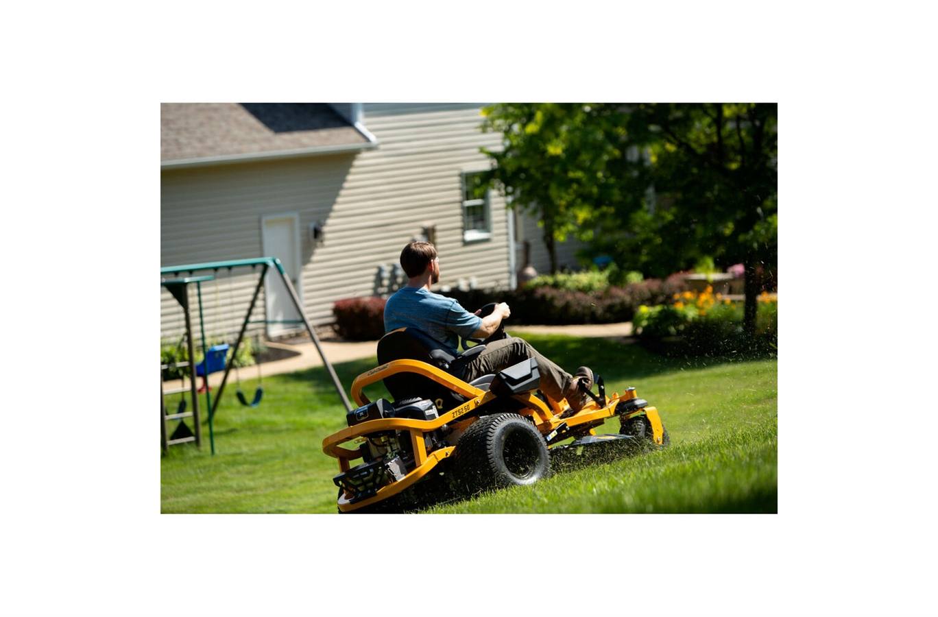 Inventory Anderson Equipment Company Inc. Falmouth, KY 859-654-8501