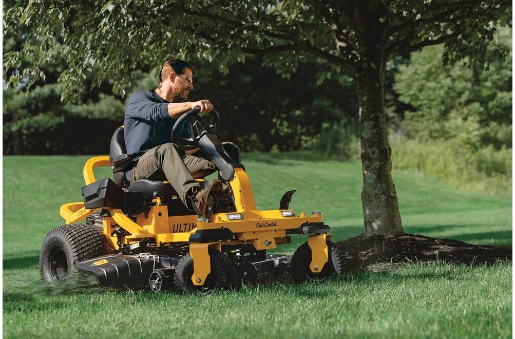Inventory Anderson Equipment Company Inc. Falmouth, KY 859-654-8501