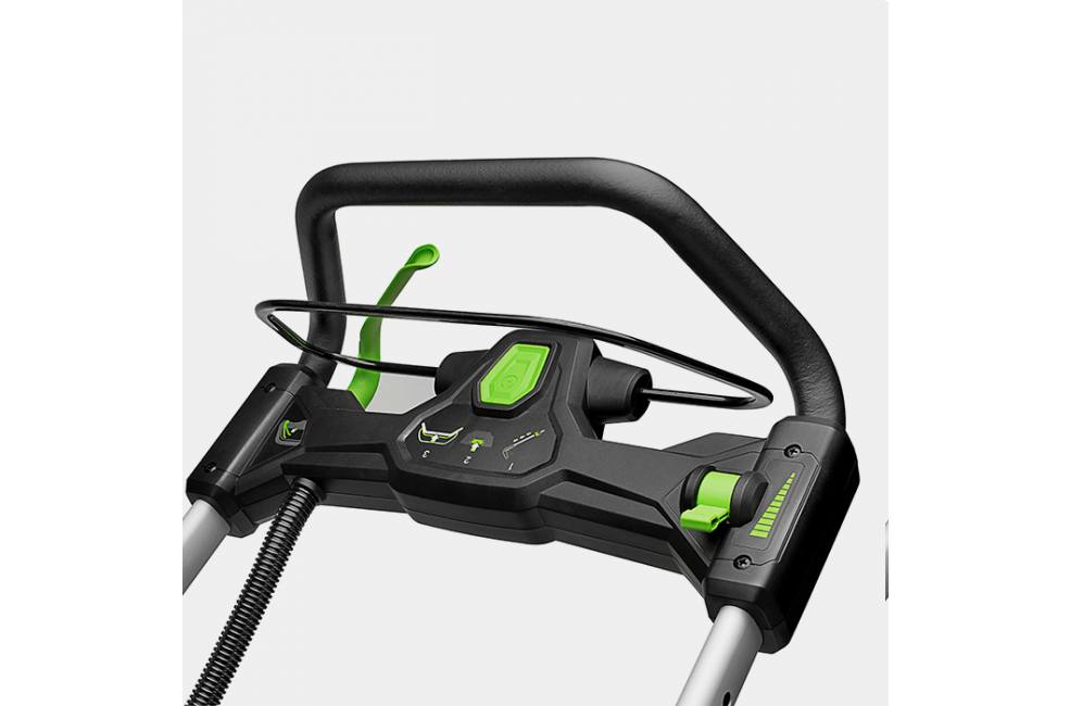 Residential Lawn Mowers Hahn Ace Hardware