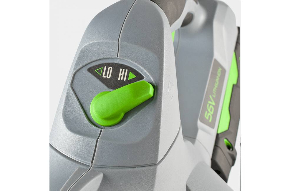 In-Stock New and Used Models For Sale in Delafield, WI Hahn Ace Hardware