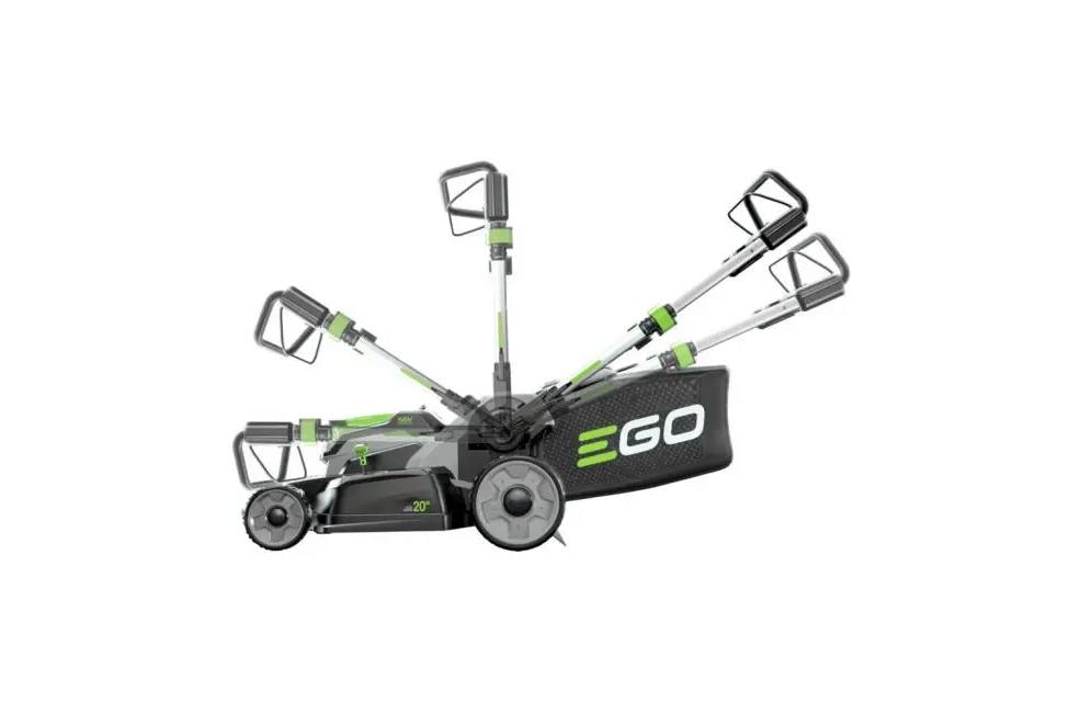 Residential Lawn Mowers Hahn Ace Hardware