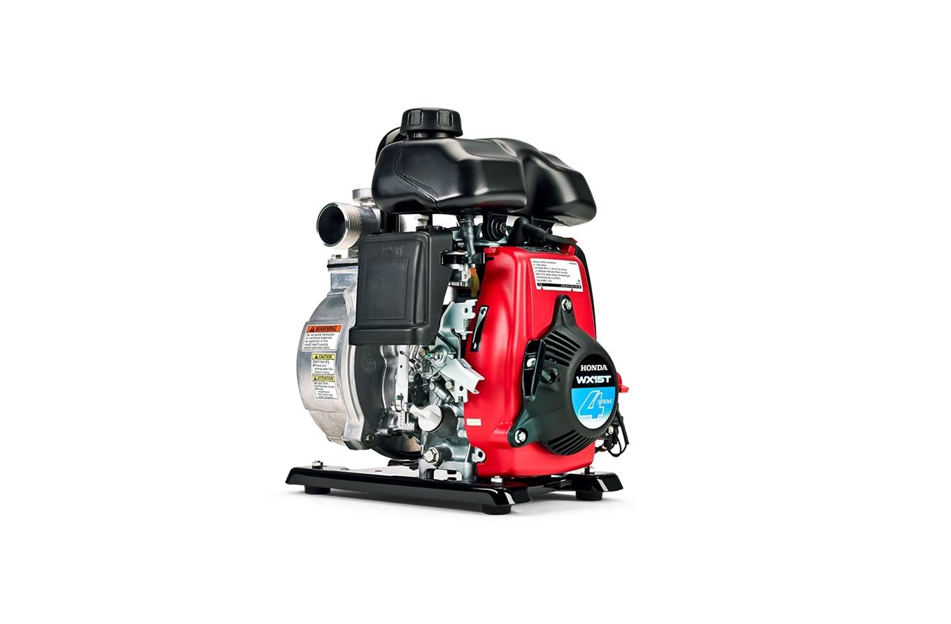 Inventory from Honda Power Equipment Cabot Power Sports Sydney, NS (902 ...