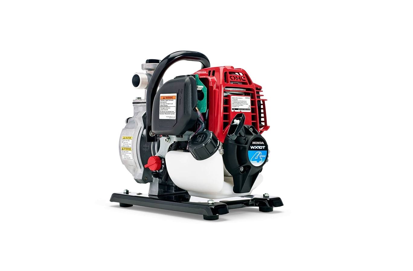 New Inventory Cabot Powersports Sydney, NS (902) 539-1730