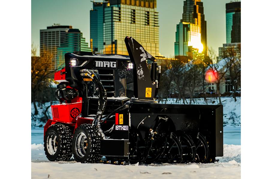 New Inventory Stoltzfus Farm Service Cochranville, PA (610) 593-2407