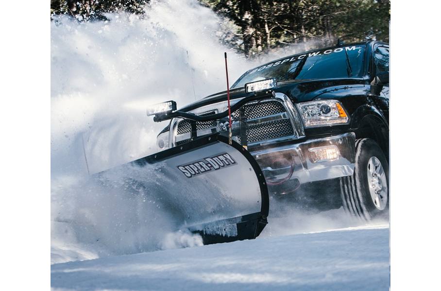 New Inventory Stoltzfus Farm Service Cochranville, PA (610) 593-2407