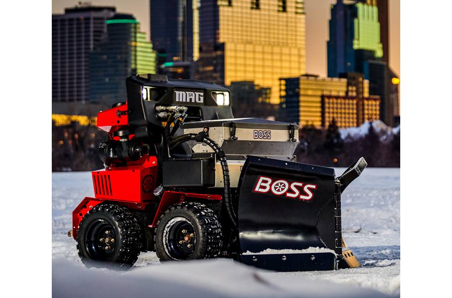 New Inventory Stoltzfus Farm Service Cochranville, PA (610) 593-2407